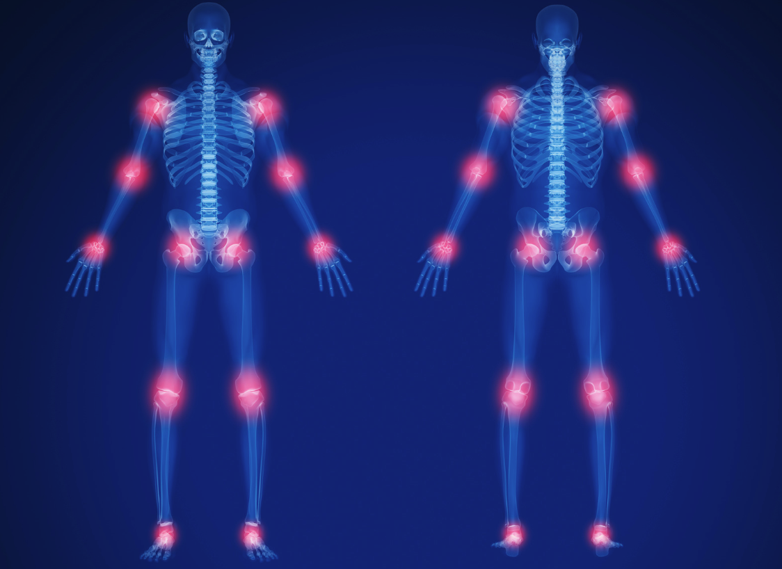 The Science Behind Pain Management Treatment: Delve Into How Pain Management Techniques Work and ...